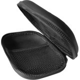 Compass Case - Walmart.com