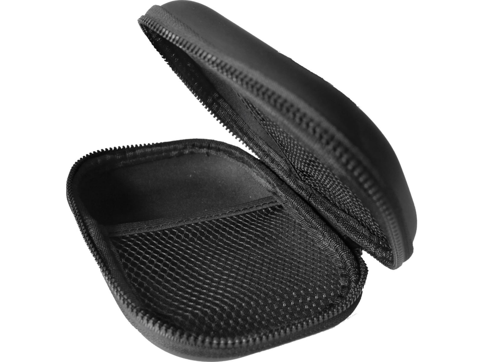 Compass Case - Walmart.com