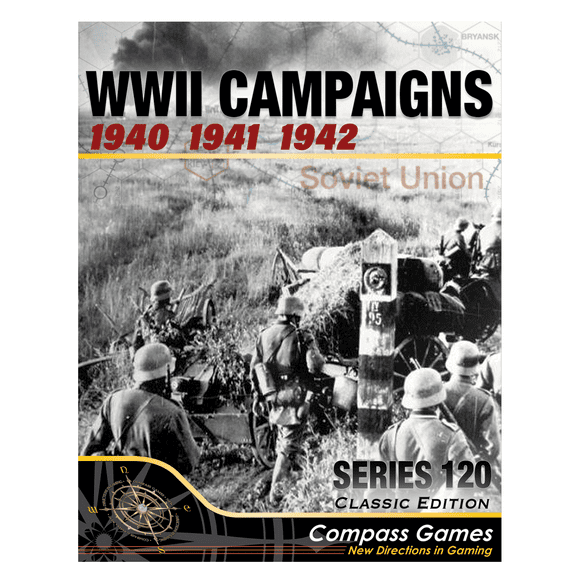 Compass Games Board Games for Kids & Adults | Family & Strategy Games ...