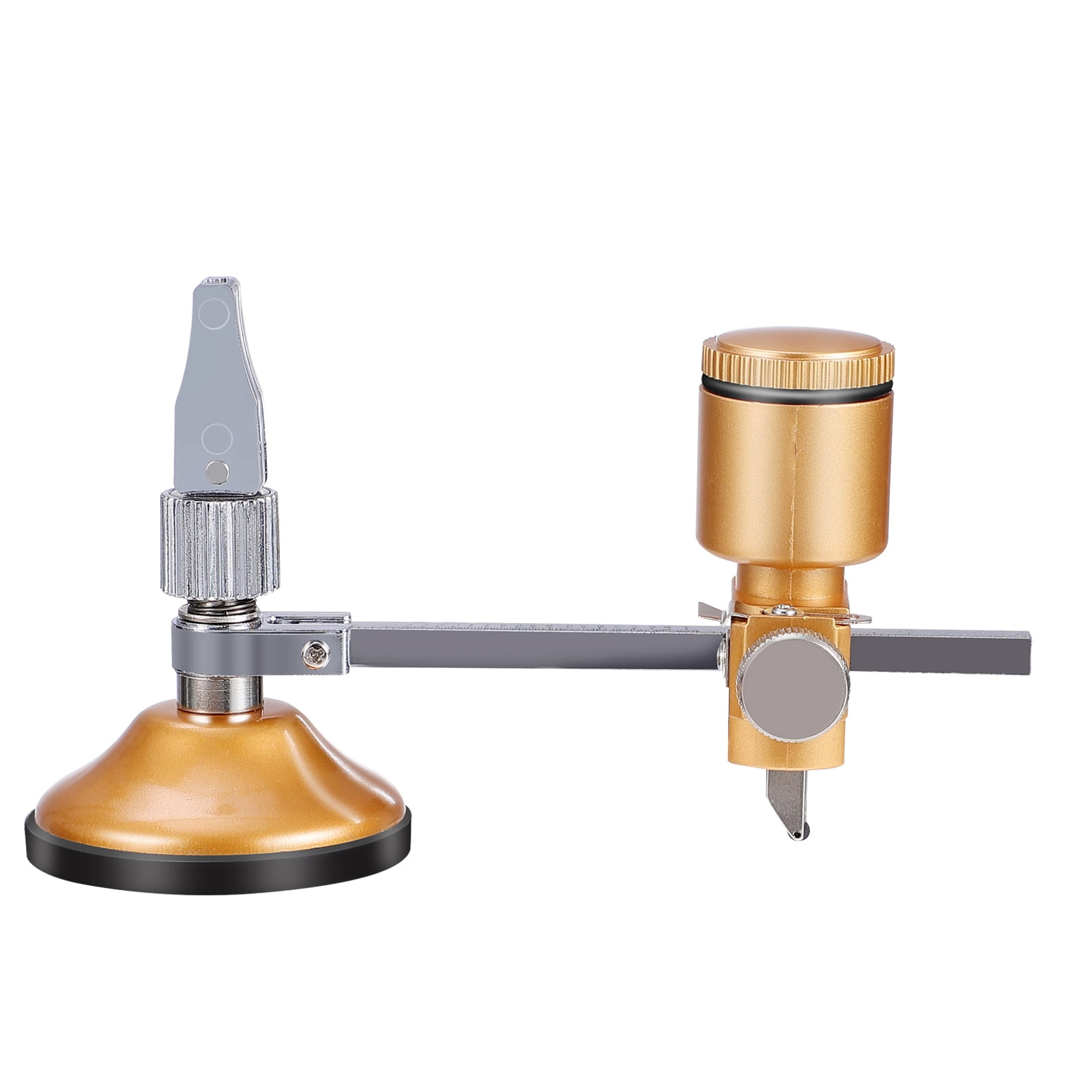 Compass Cutting Tool - Multipurpose Cutter for Round Mirrors, Range ...