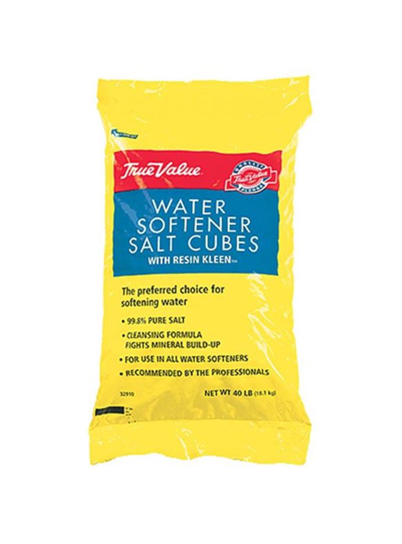 Pool Salt in Pool Chemicals - Walmart.com