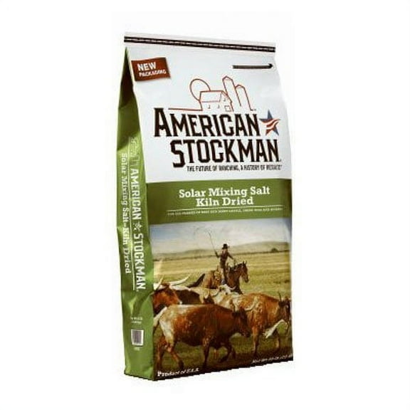 Solar Salt Water Softener