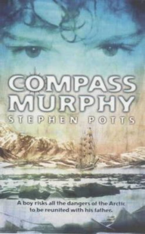 Pre-Owned Compass Murphy (Paperback) 9780749740276 - Walmart.com