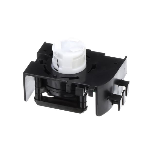 Compass Pro Selector Switch - Walmart.com