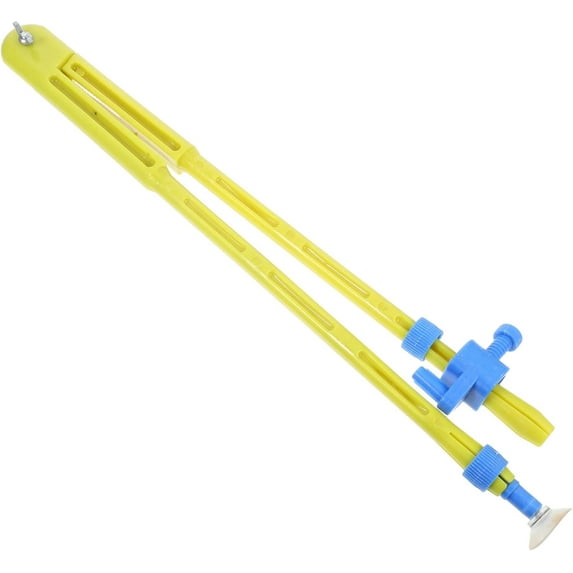 Compass for Teachers Geometry Drawing Tool Large Compass for Whiteboard ...