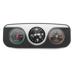 Car Thermometers in Gauges - Walmart.com