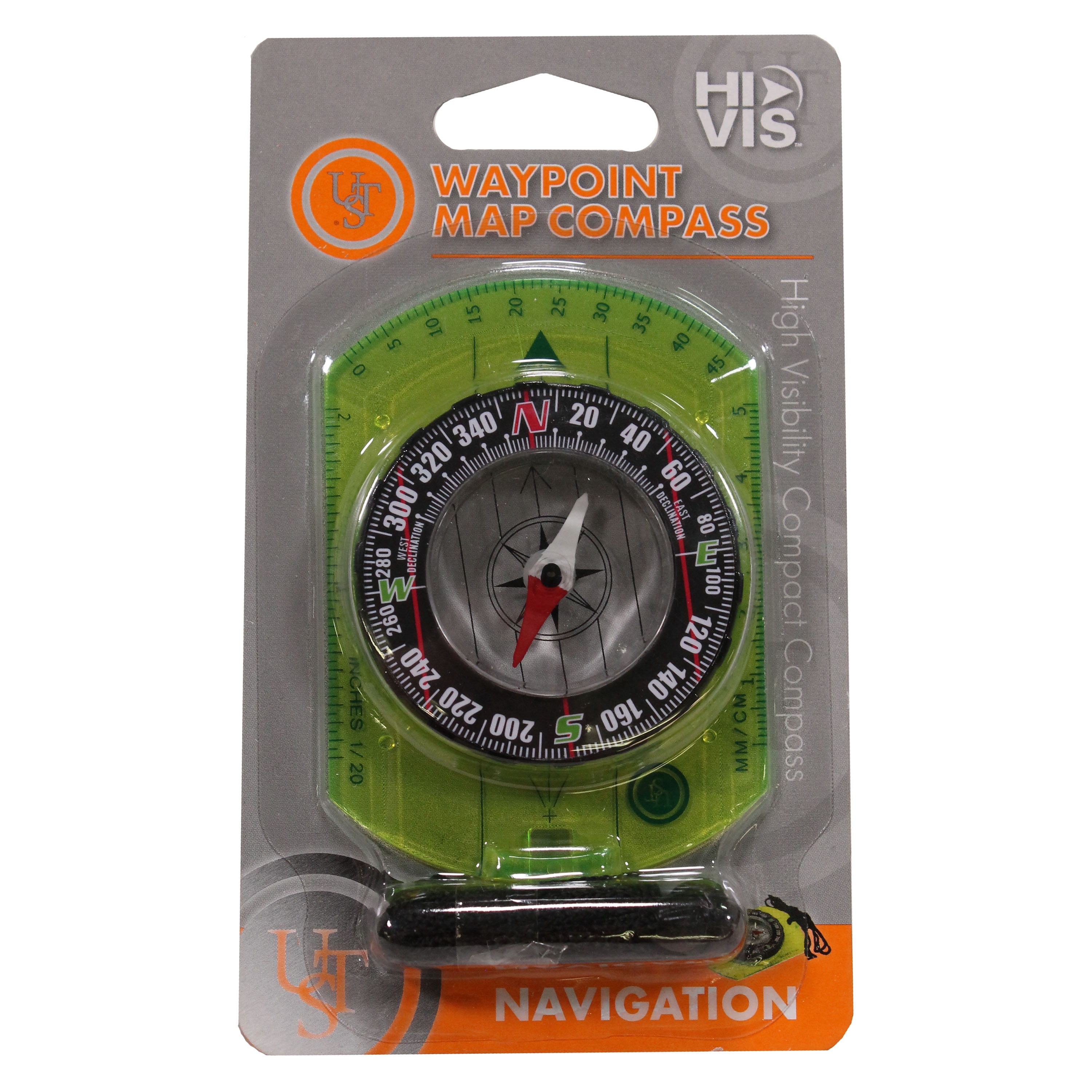 Compass - Walmart.com