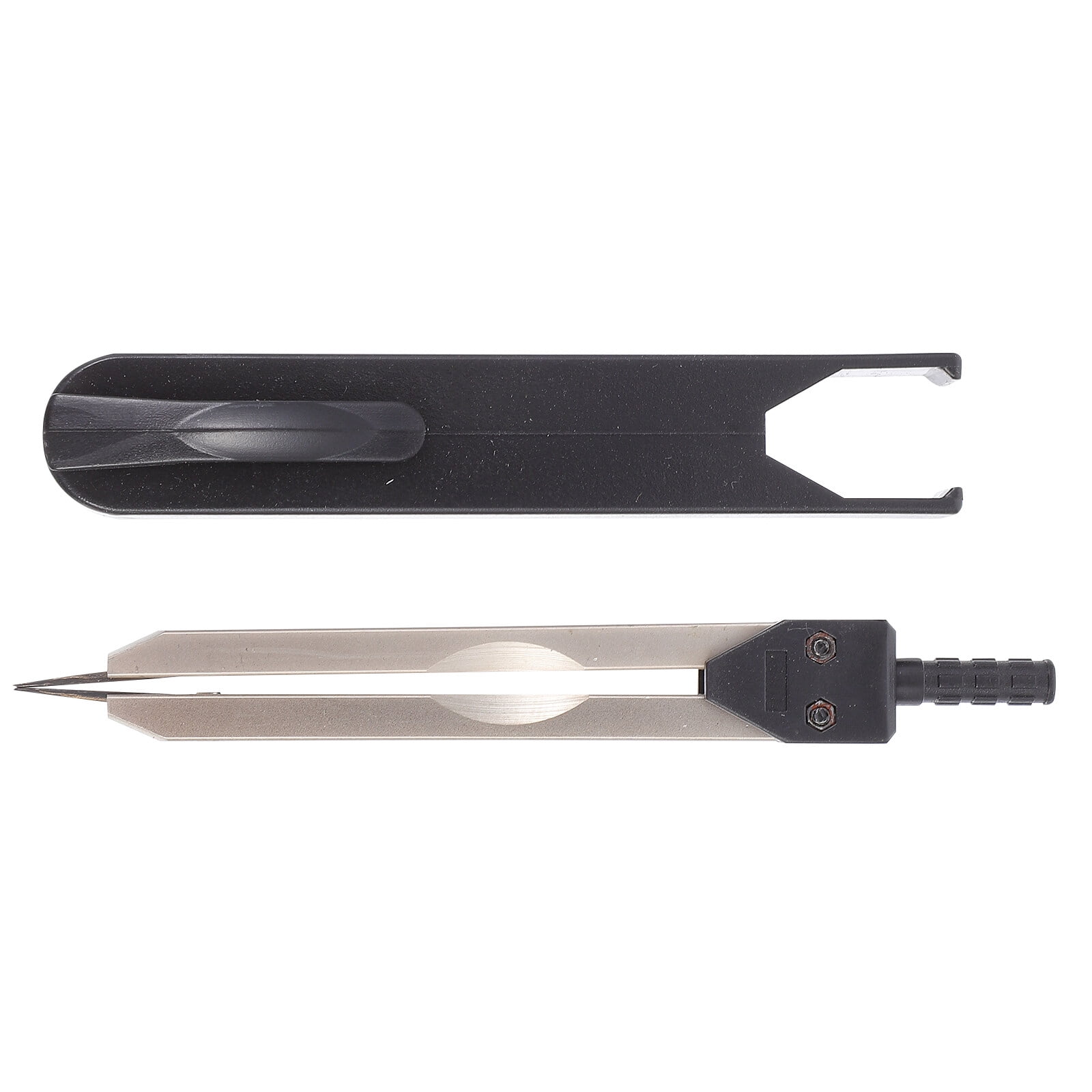 Compasses Caliper for Measuring Electrocardiogram Mechanical Marking ...