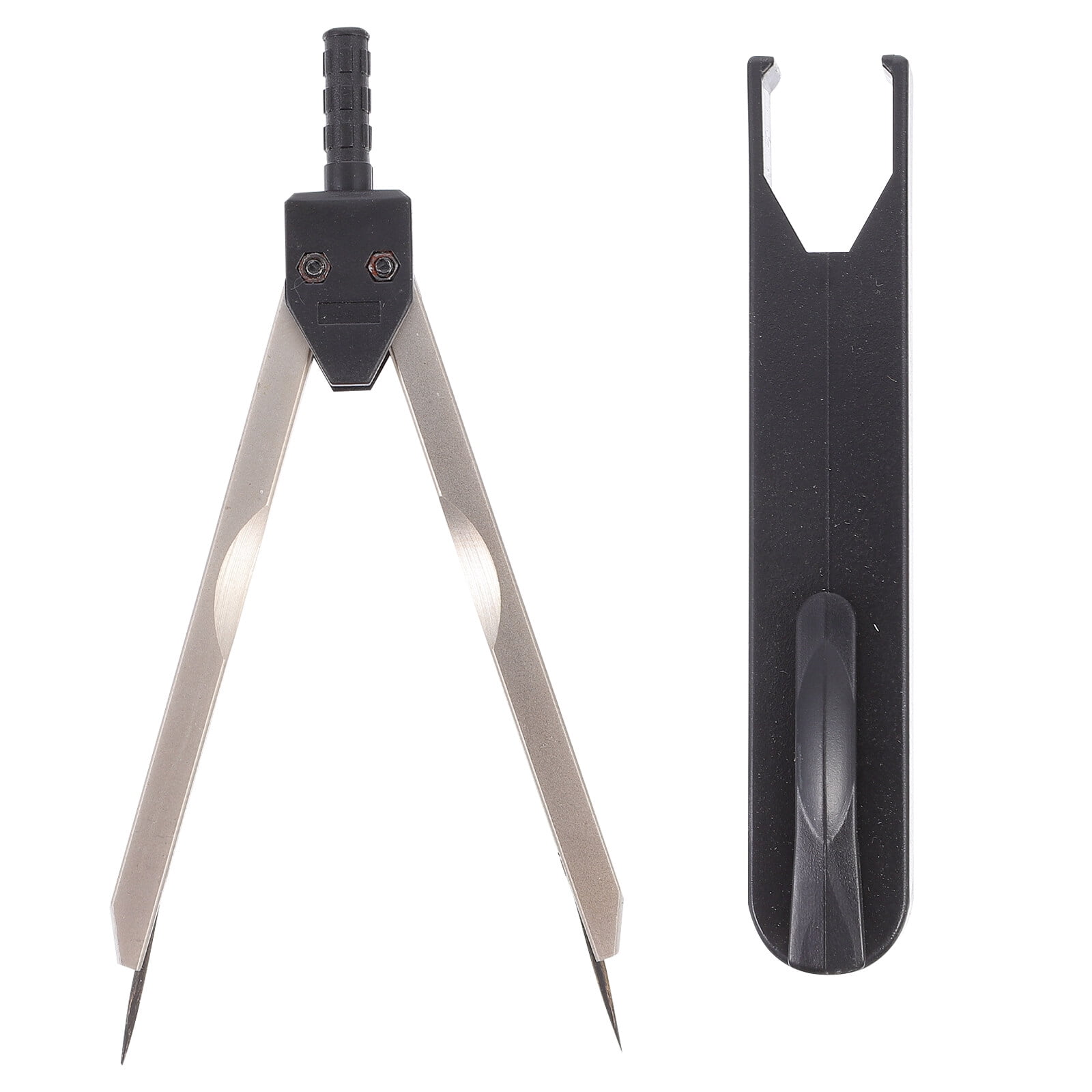 Compasses Calipers Ruler Calipers Dividers Tool Electrocardiogram ...