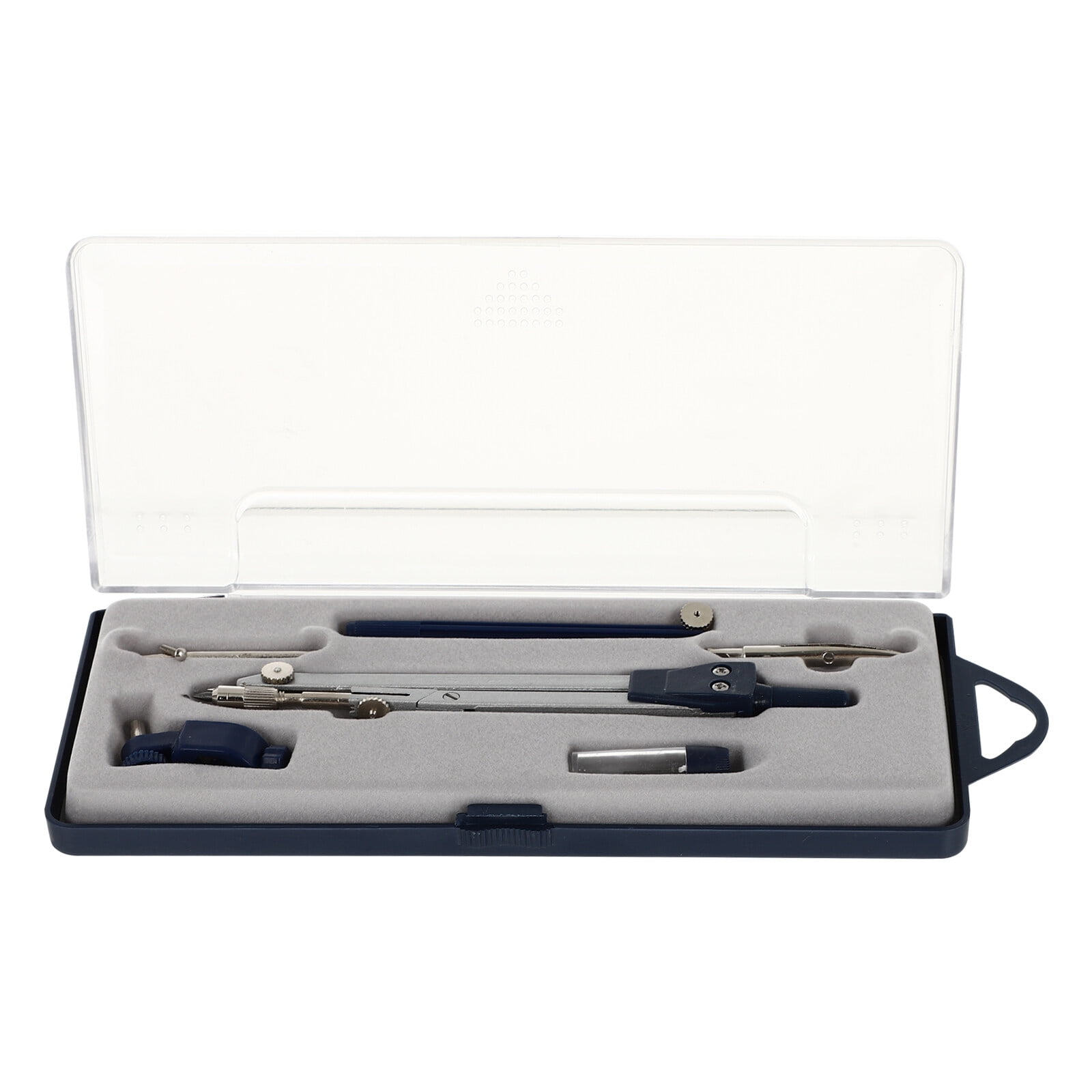 Compasses Circle Drawing Tool Drafting Student Use - Walmart.com