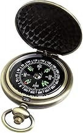Compasses |Orienteering Compass Hiking Backpacking Compass |Compass for ...