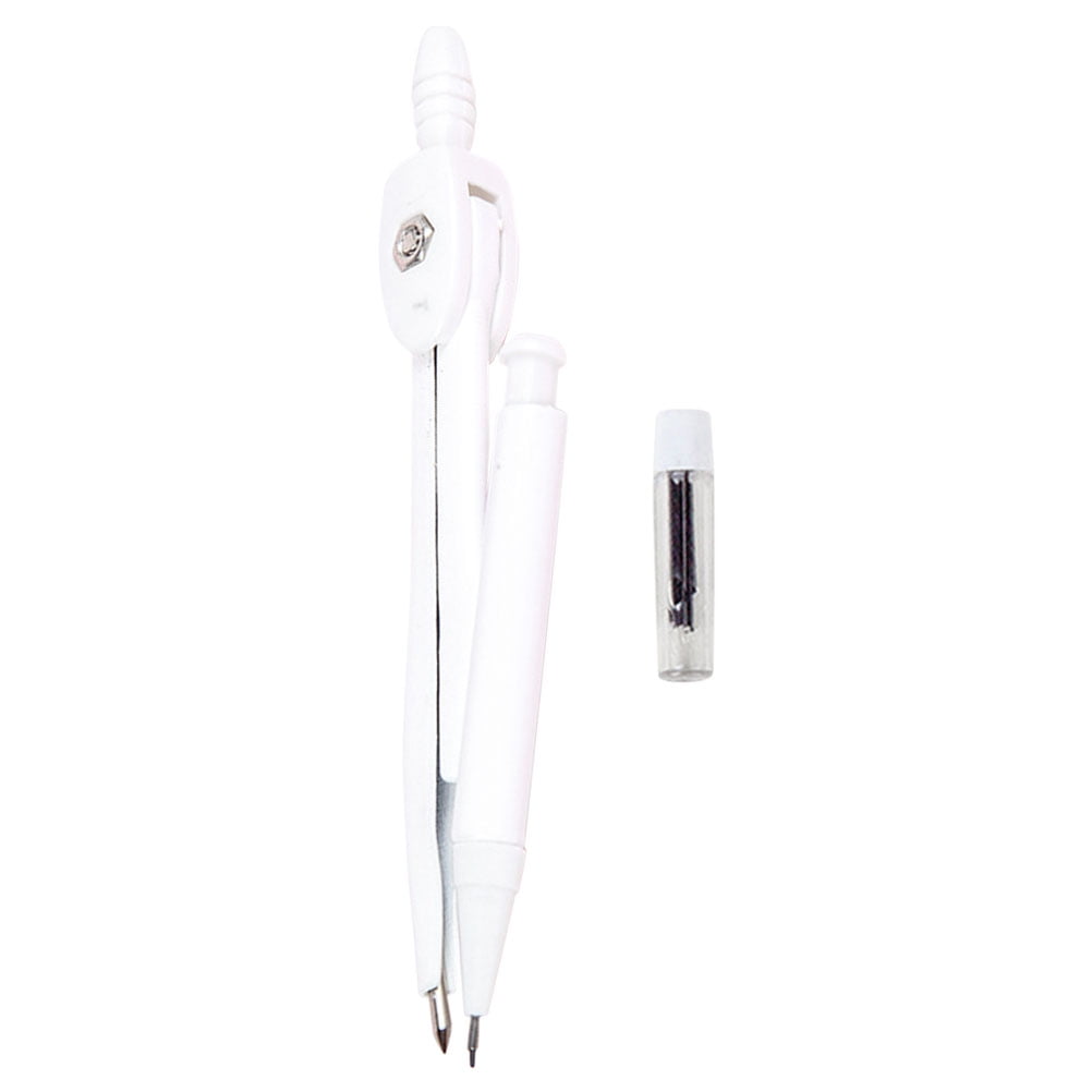 Compasses for Woodworking Drafting Tools Kit Space Circles Student ...