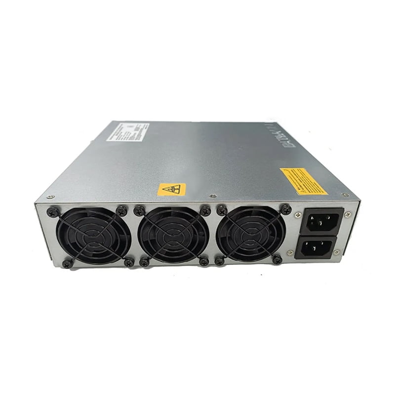 Compatibility Solution: Bitmain Antminer APW12A PSU for Air-Cooled ...