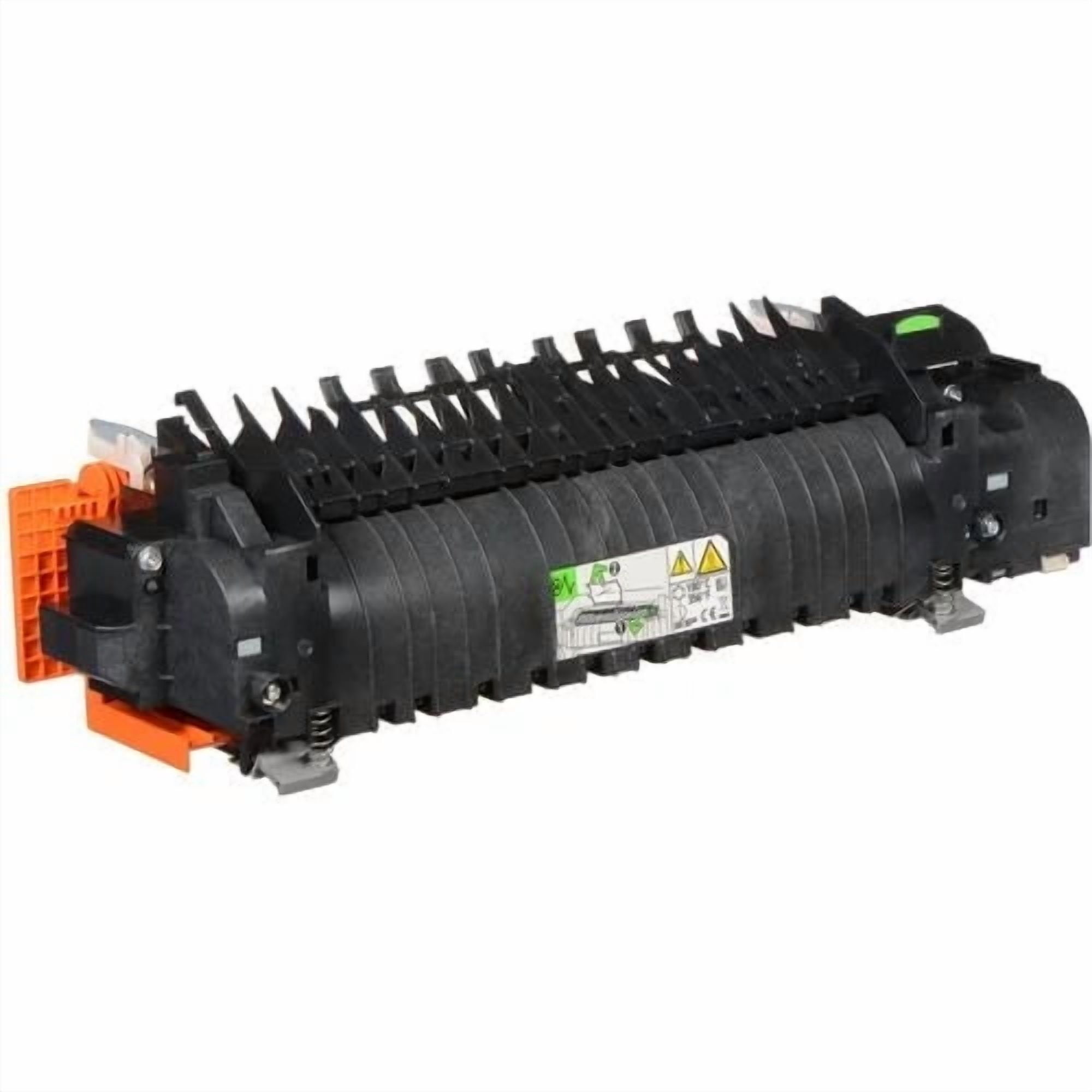 Compatible 115R00139 Fuser Assembly For The VersaLink B600/B605/B610 ...