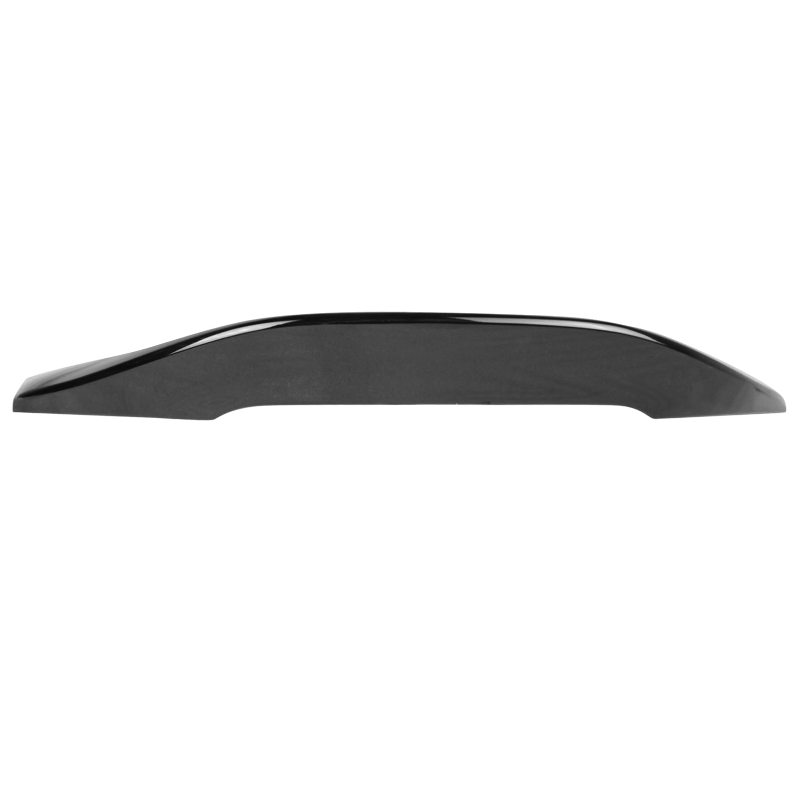 Compatible With 13-20 Subaru BRZ Scion FRS Toyota GT86 L Style ABS ...