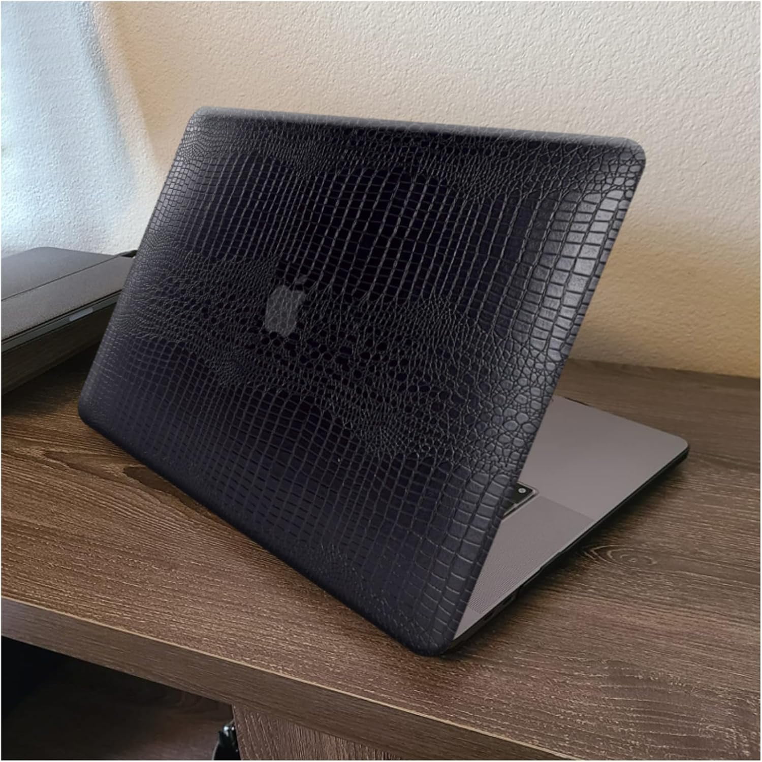Compatible with 2024 2023 MacBook Air 13 inch Case 2022 M3 A3113 M2 ...
