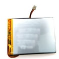 Compatible with 3.8V 4200mAh battery, Compatible with onyx Boox Darwin ...