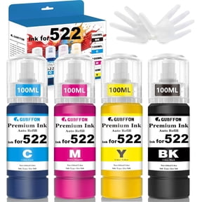 Epson 312 Ink Cartridges