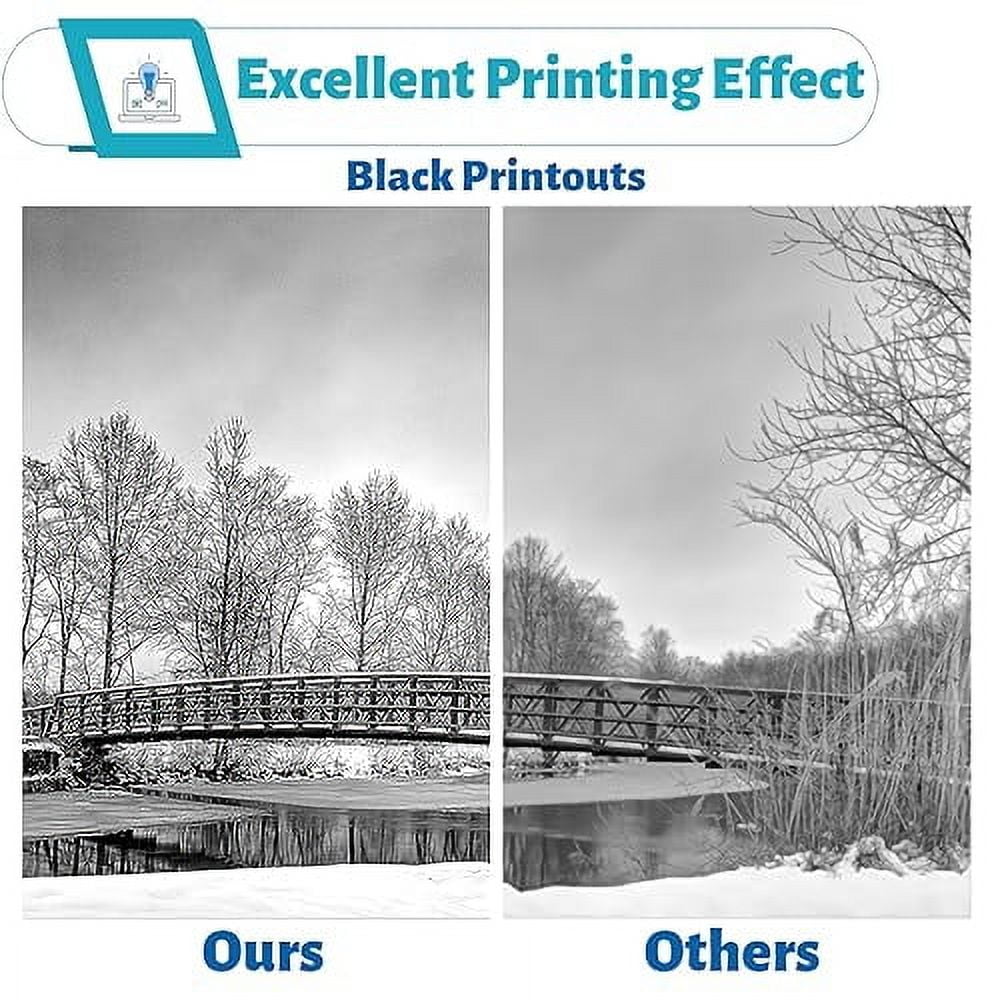 Compatible 56F0Z00 Drum Unit Replacement for Lexmark 56F0ZA0 Imaging ...