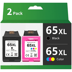 Hp Deskjet 3700 Ink Cartridge