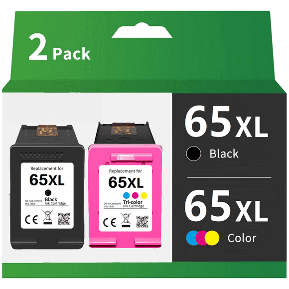 Hp Deskjet 3700 Ink Cartridge