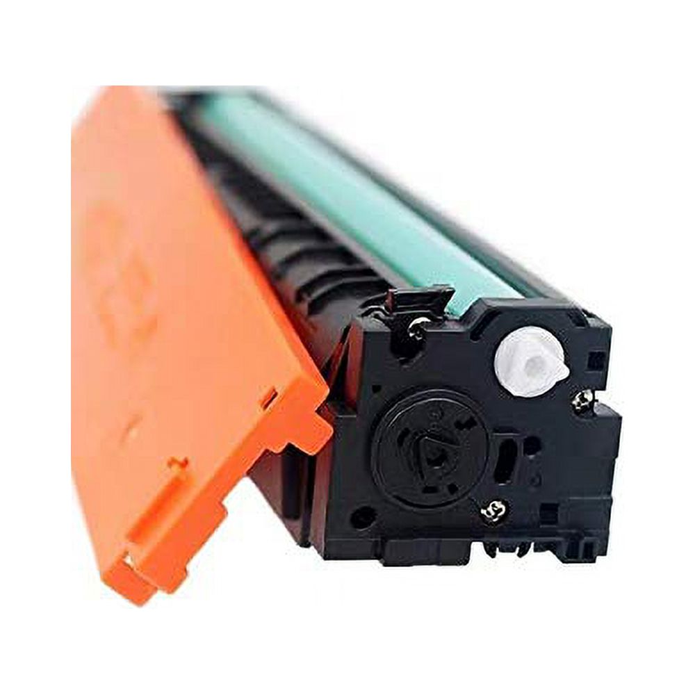 Compatible 79A CF279A M26nw Toner Cartridge Replacement for HP 79A ...