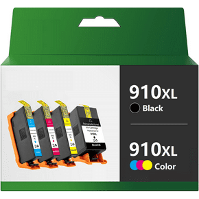 Hp 8020 Ink