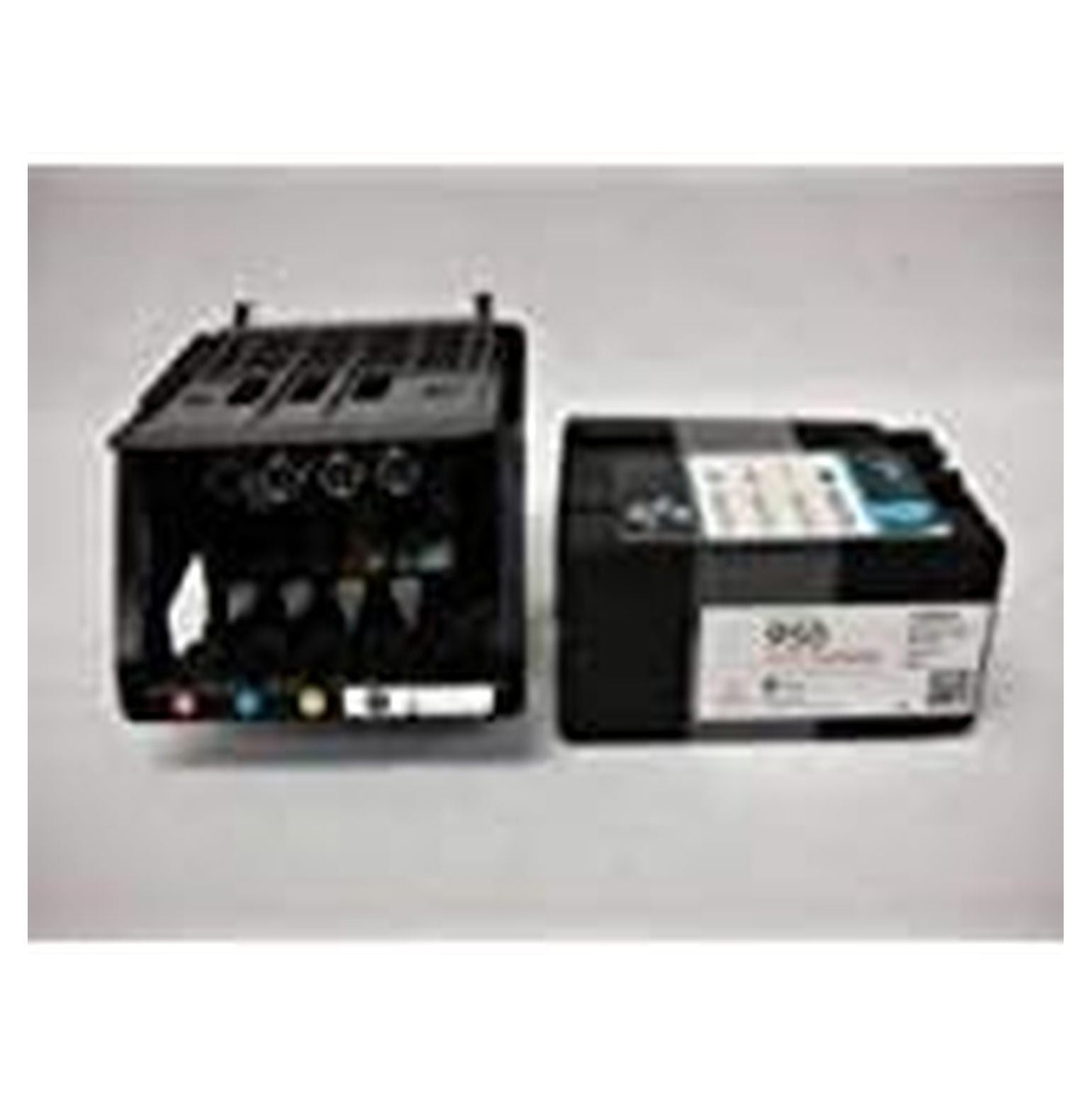 Compatible 950 Printhead for Officejet Pro 8100/8600 - Replacement ...