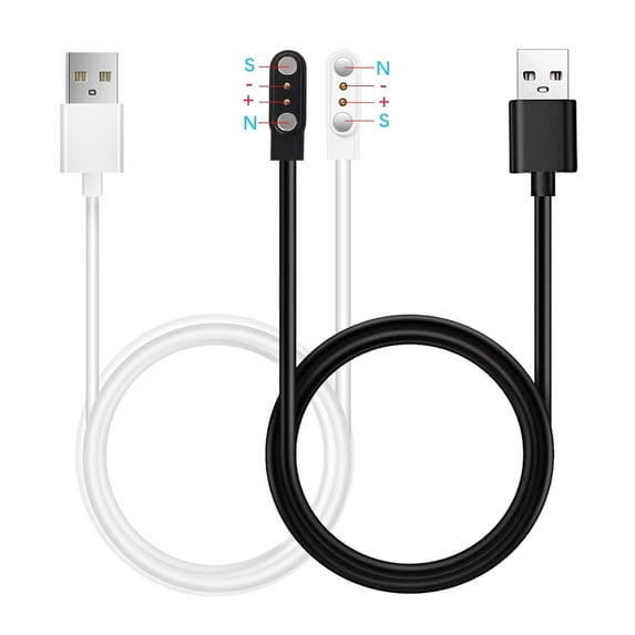 Compatible with ALPHAGEAR Echo/Alpha/Raptor PRO/Bravo/Bravo XL/Bravo S2 ...