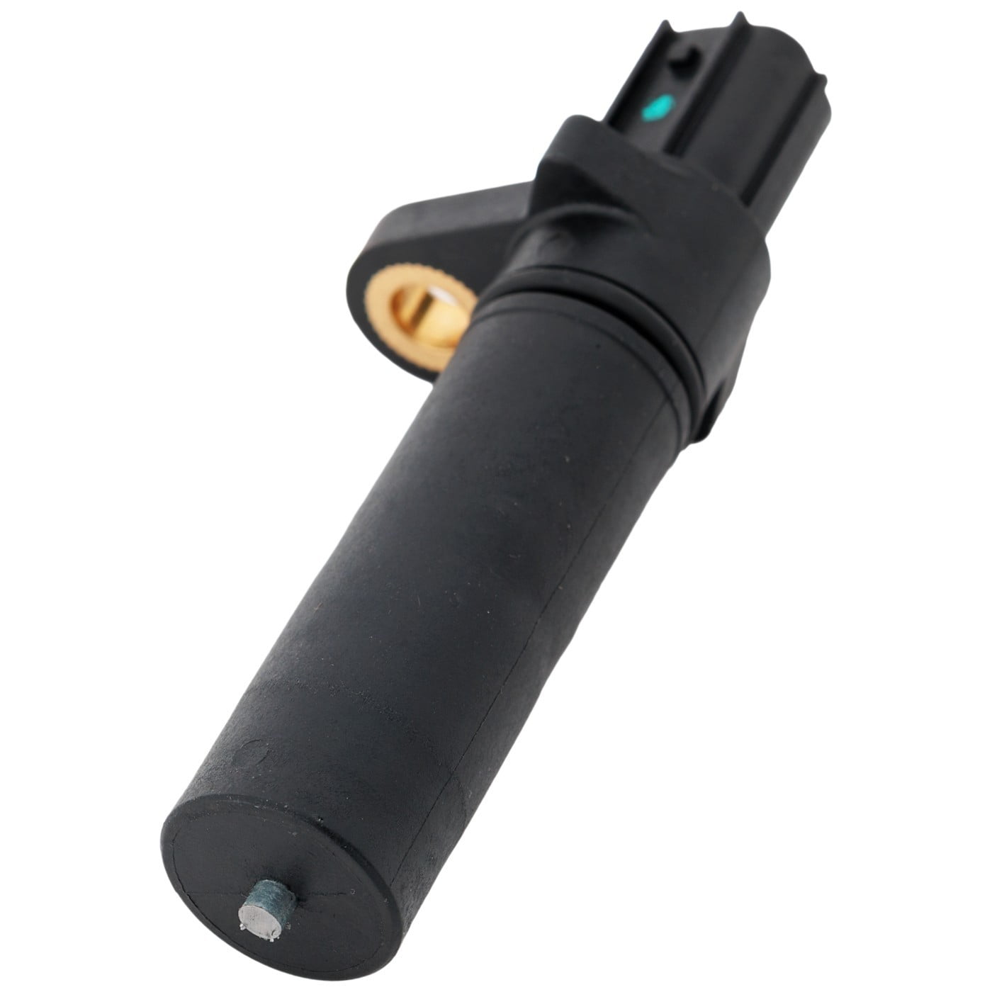 Compatible for Acura for Integra a for CR-V 1997-2001 Speed Sensor - 2 ...