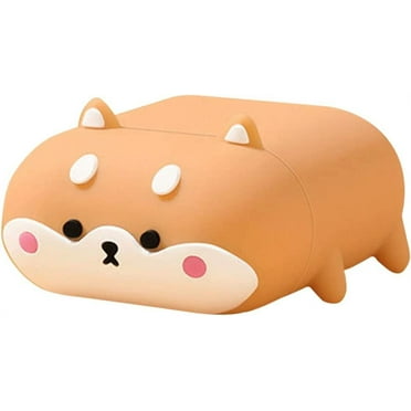 Chibi Skeleton Breakdancing Cute Kawaii Disco Dance Art M11689 Phone ...