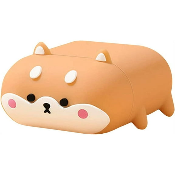 Cute Dudu and Bubu Bears Relaxing, Kawaii Cartoon Couple P276 Phone ...