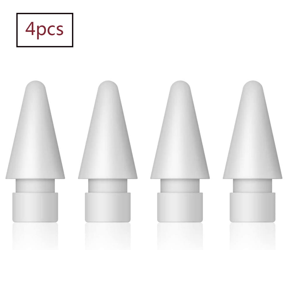Apple Pencil Tip Replacement