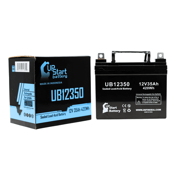 Nissan Versa Batteries in Nissan Batteries - Walmart.com