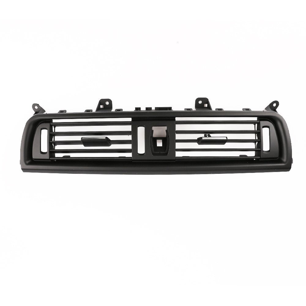 Compatible with BMW 5 Air Grille,Jaronx Upgraded Right AC Vent ...