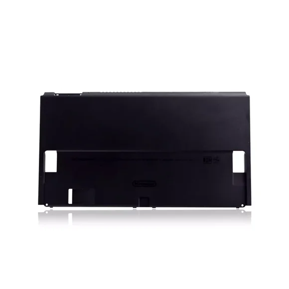 Nintendo Switch Back Cover