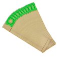 Compatible Bag for C1 XP2 XP3 Vacuum High Efficiency Filtration Large ...