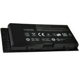 Compatible Battery Dell - Walmart.com