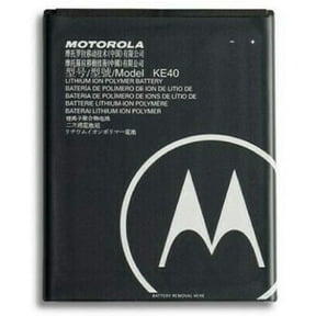 Replace Cell Phone Battery
