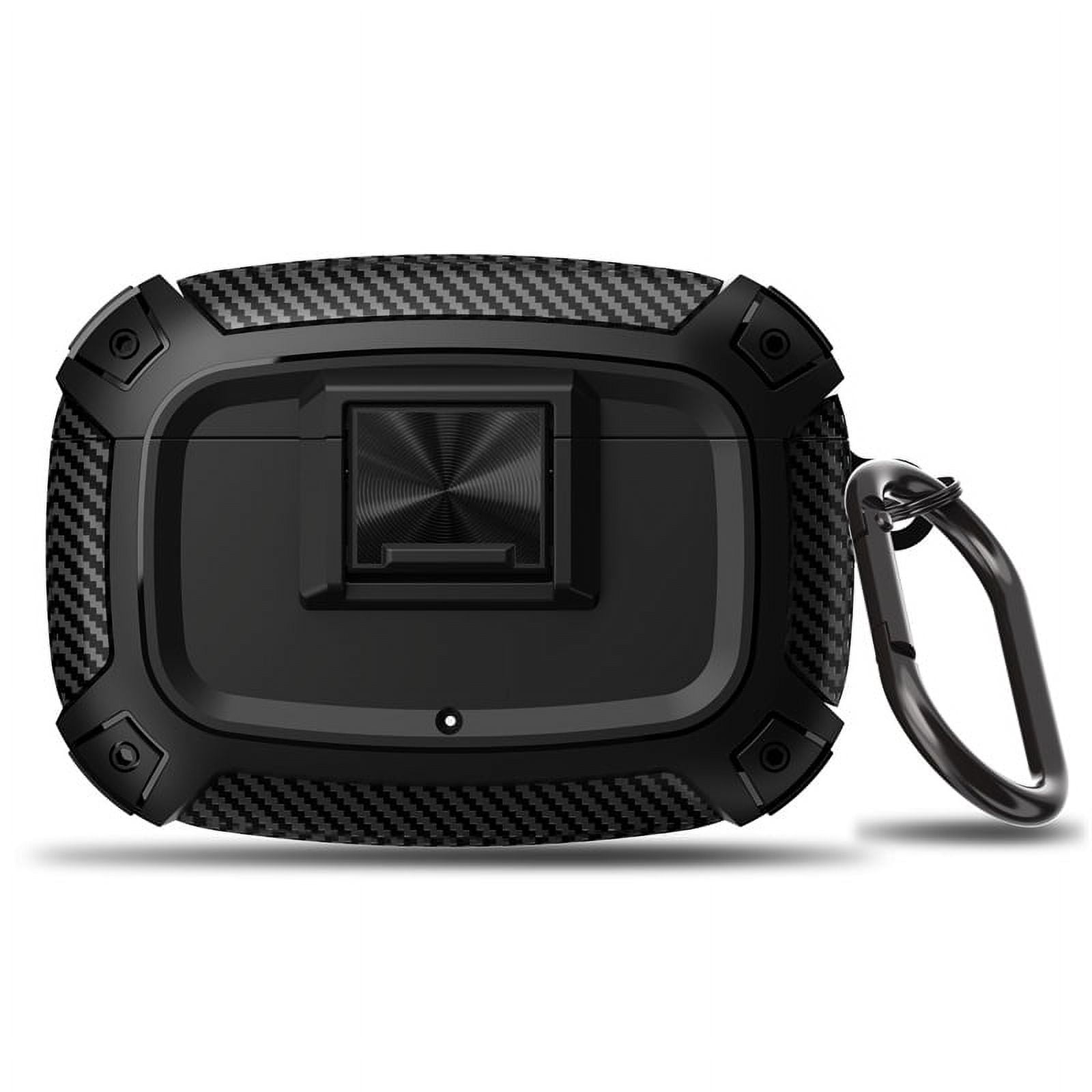 Compatible with Beats Studio Buds (2021) / Beats Studio Buds+ (2023 ...