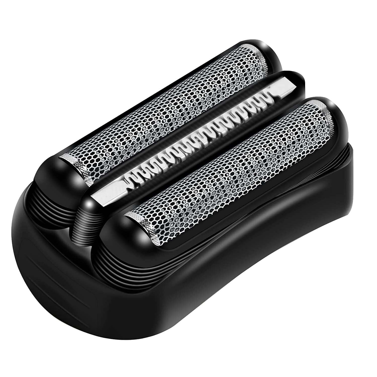 Compatible with Braun Series 3 Replacement Head, For Braun Shaver Head Shaver Braun Series 3 ...