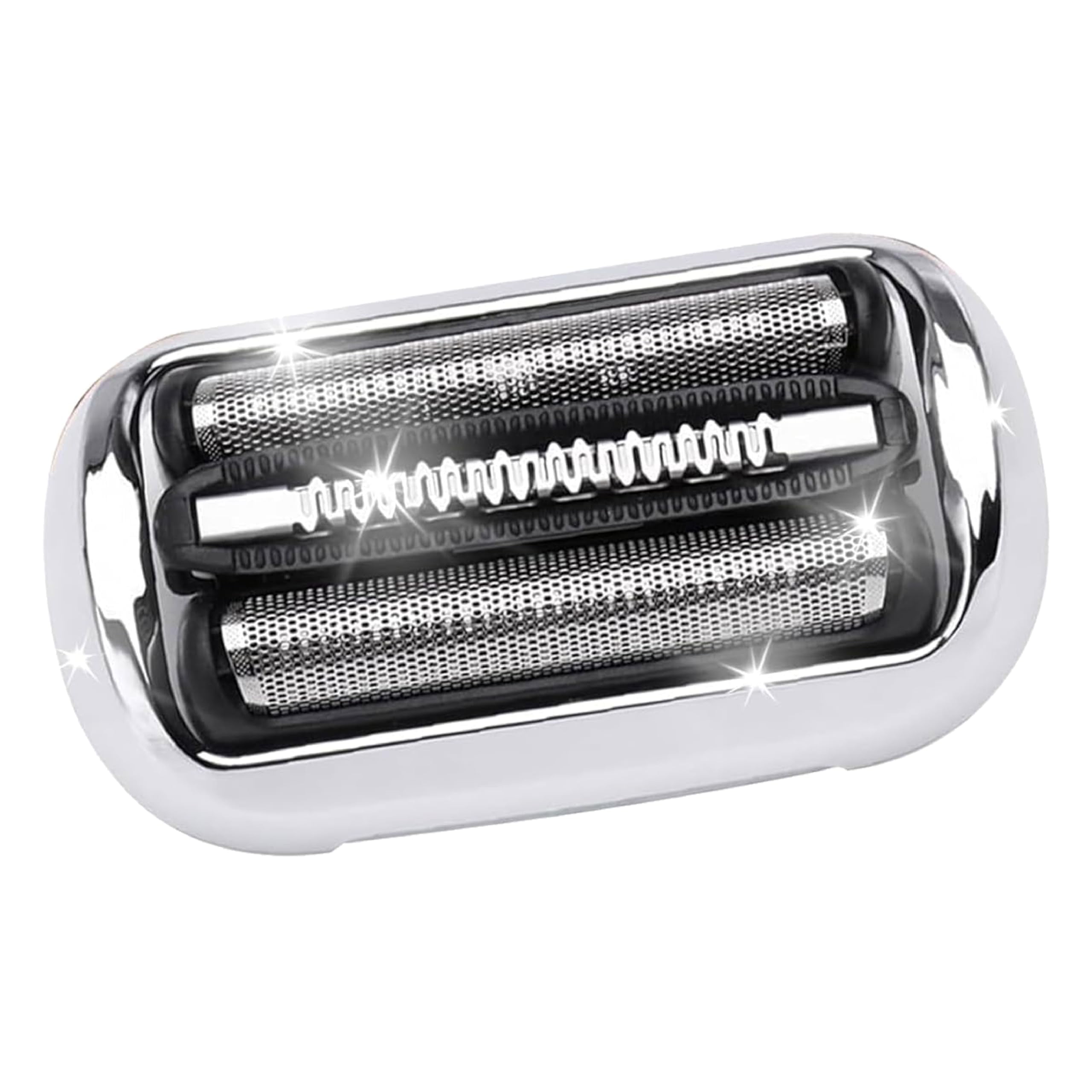 Compatible with Braun Series 8 S8 Replacement Head Cartridge Wet and ...