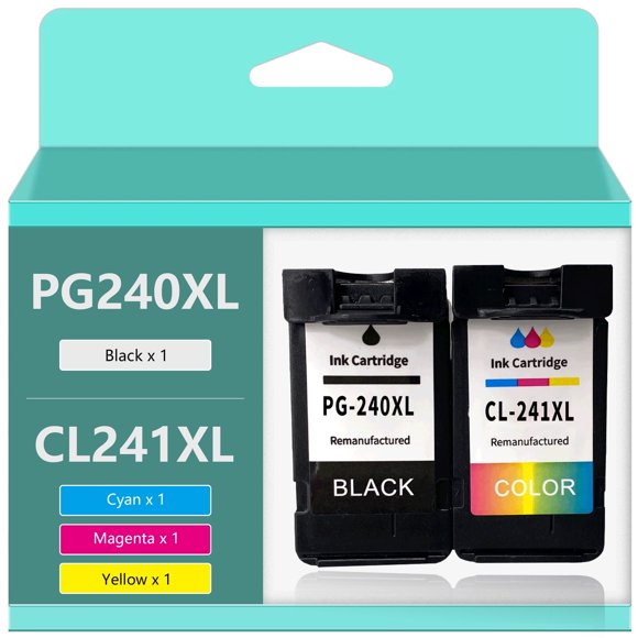 240 241 Ink