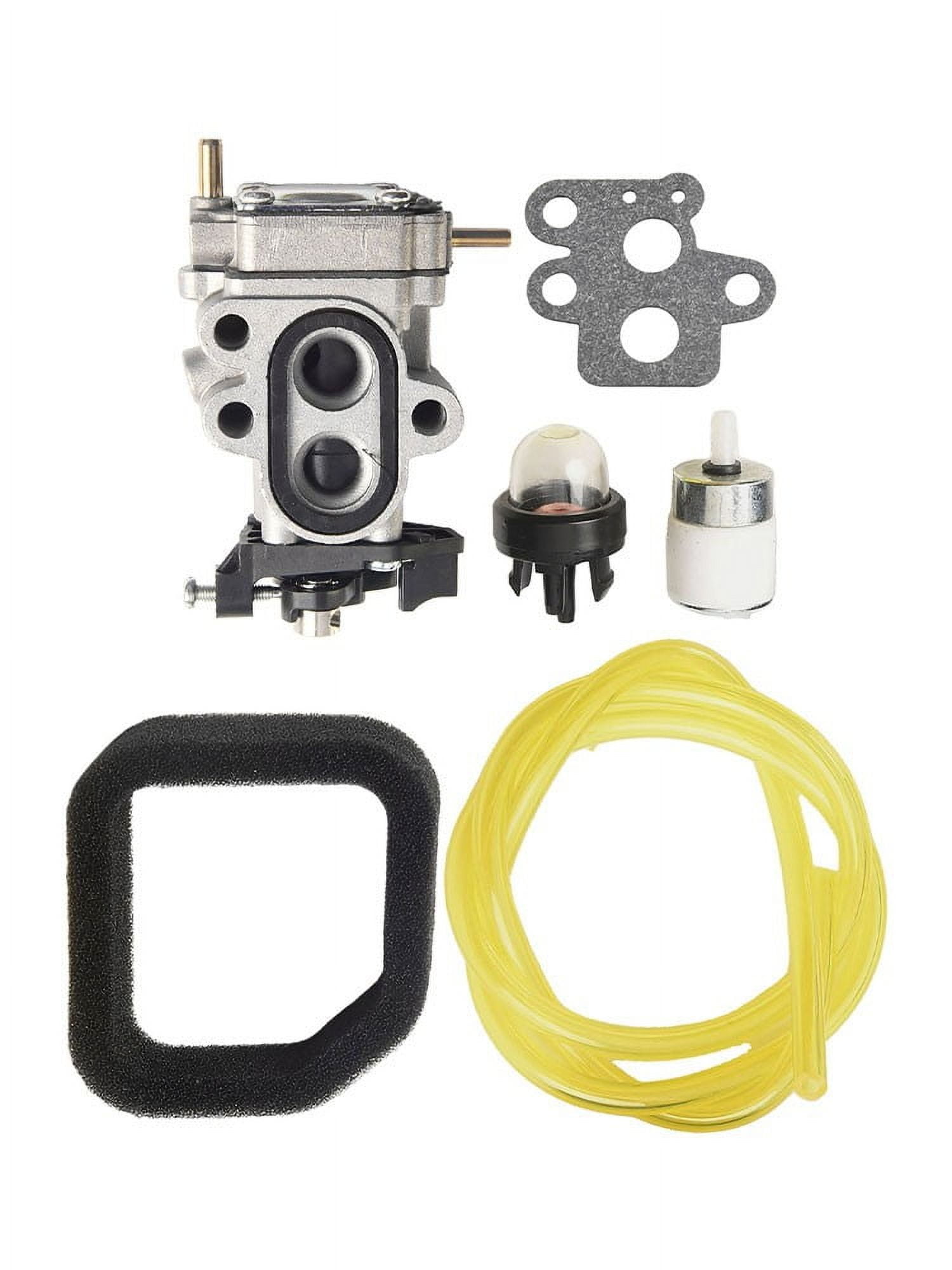 Compatible Carburetor Kit for For toro 51930A 51932A 51934A 51936 51938 ...