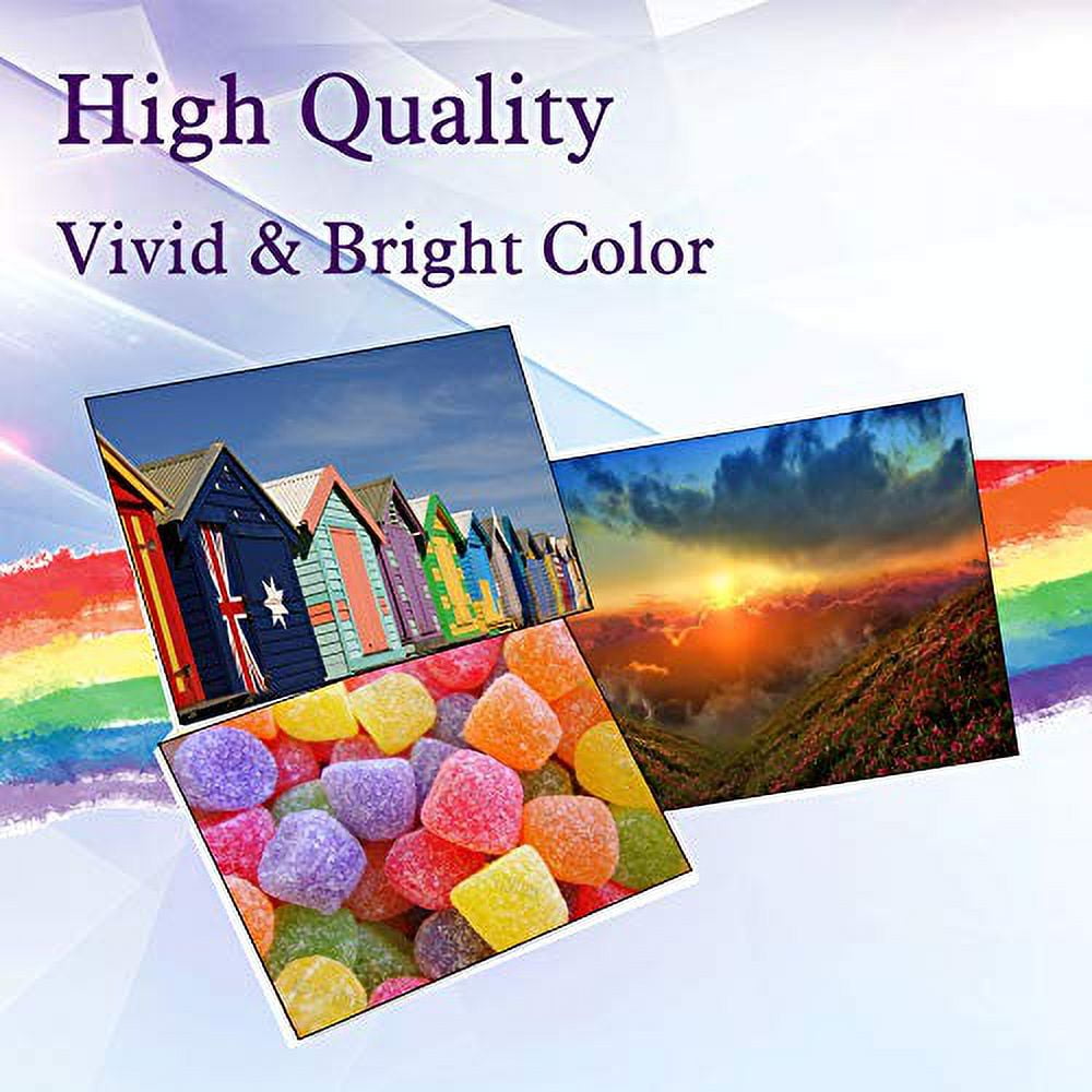 Compatible Cartridge Replacement Toner&Drum E515 E-515 | Use with E310dw E515dw E514dw E515dn ...