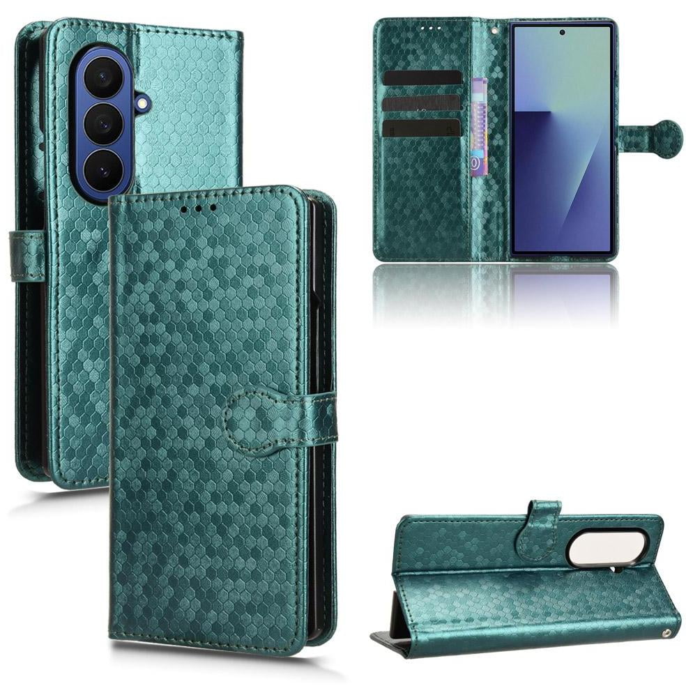 Compatible Case for Samsung Galaxy Z Fold 7 Fit High Quality - Walmart.com
