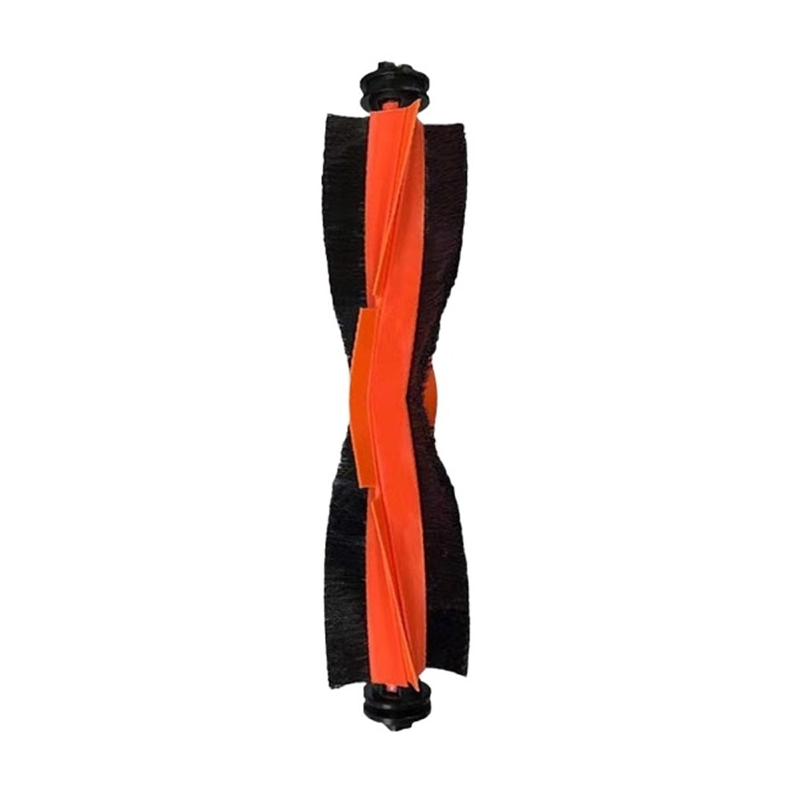 Compatible Compatible With Dreame L10s Pro Ultra Heat, X30 Ultra, X30 ...