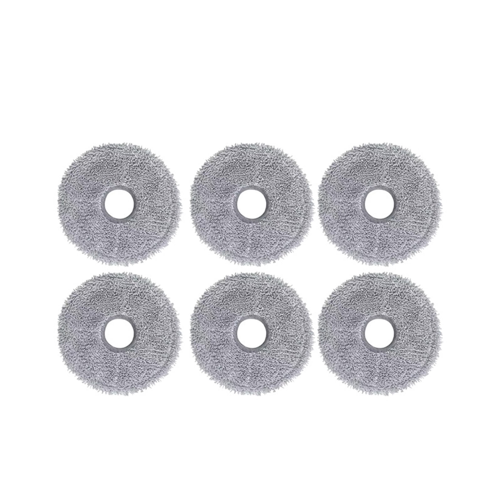 Compatible Compatible With Dreame L10s Pro Ultra Heat, X30 Ultra, X30 ...