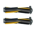Compatible Compatible With Shark IQ RV1001ae RV101 Roller Main Side ...