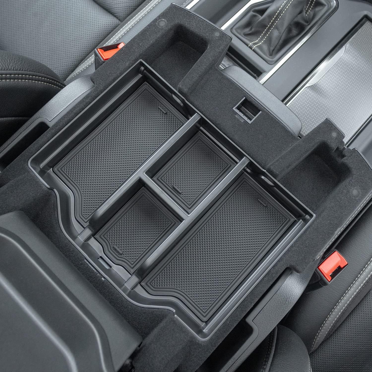 Compatible with For Dodge RAM 1500 2500 3500 2019-2024 2025 2026 Center ...